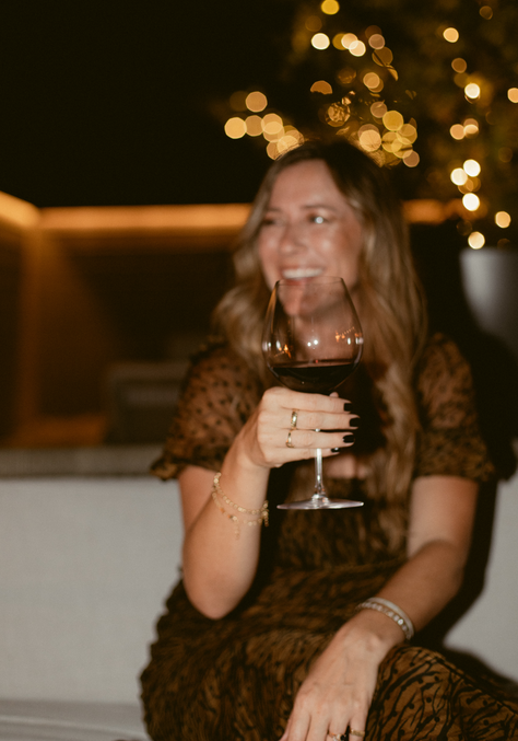 ONEHOPE is a Napa Winery Built on Hope and Rooted in Purpose – ONEHOPE Wine