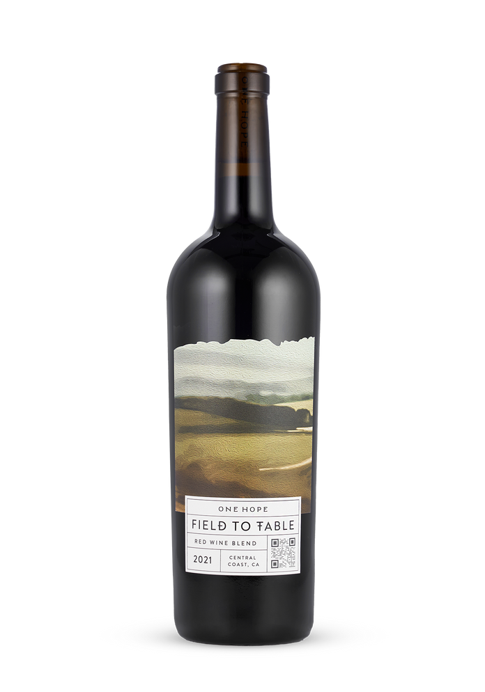 ONEHOPE is a Napa Winery Built on Hope and Rooted in Purpose – ONEHOPE Wine