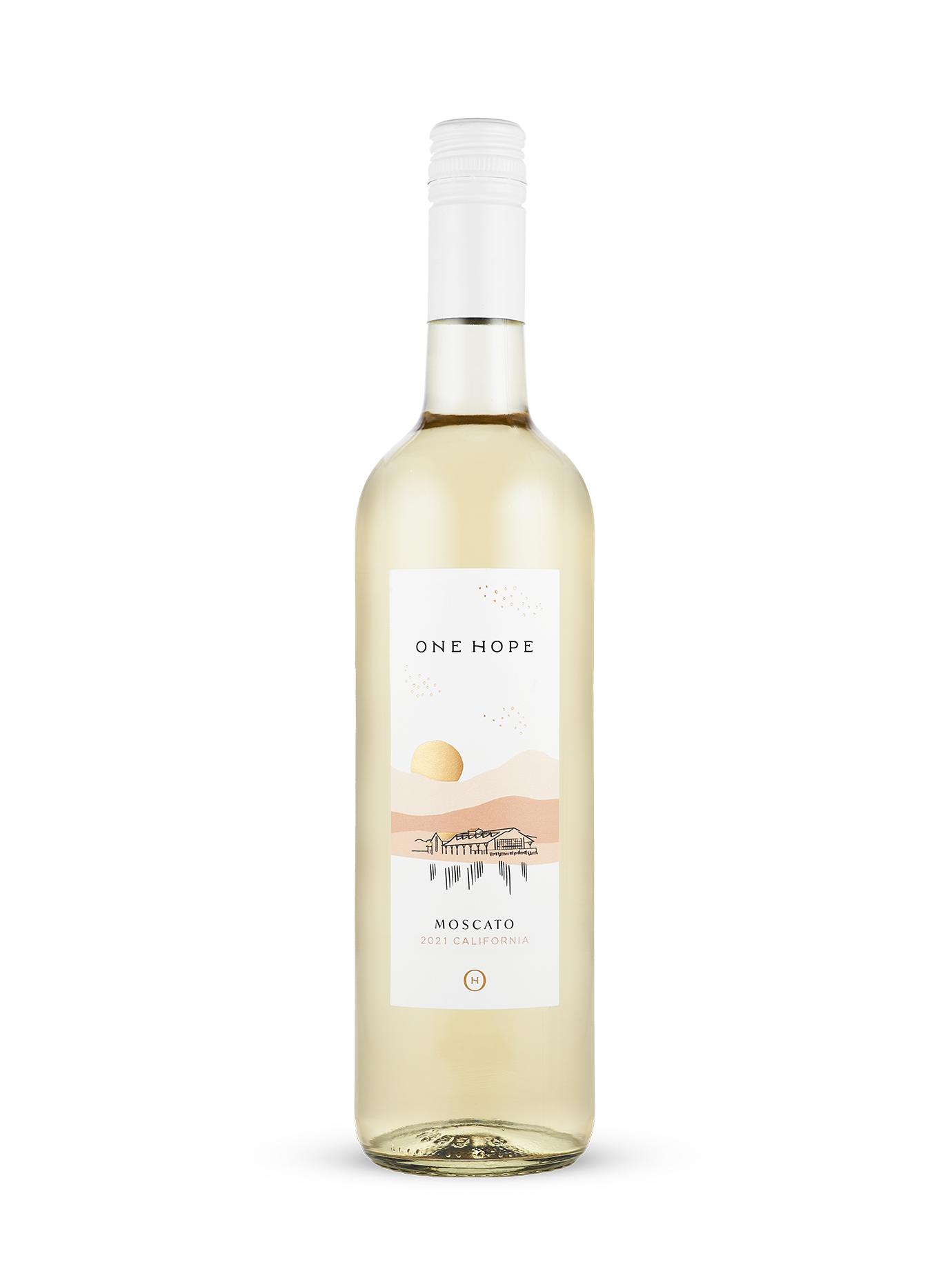 Shop ONEHOPE Wine Online | CA Red, White & Sparkling Wines | ONEHOPE Wine