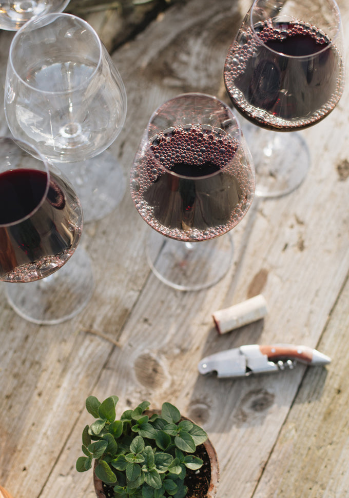 ONEHOPE is a Napa Winery Built on Hope and Rooted in Purpose – ONEHOPE Wine