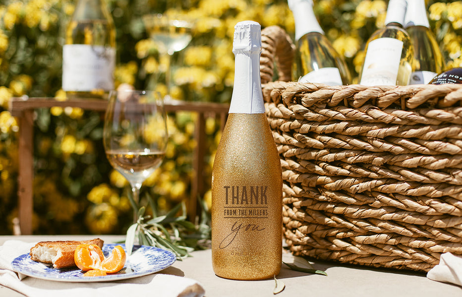 ONEHOPE is a Napa Winery Built on Hope and Rooted in Purpose – ONEHOPE Wine