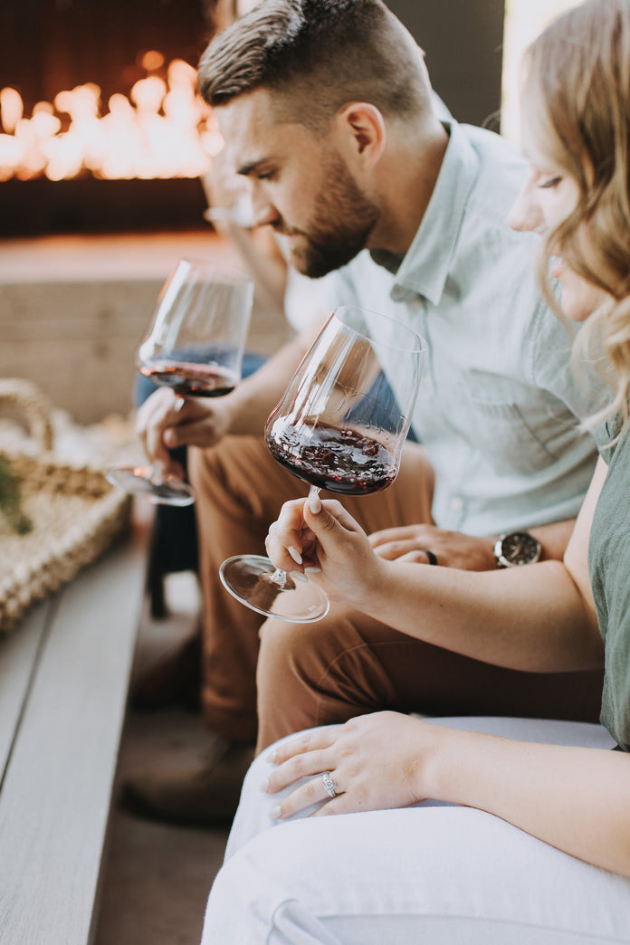 ONEHOPE Winery | Napa Valley Wine Experiences | ONEHOPE Wine