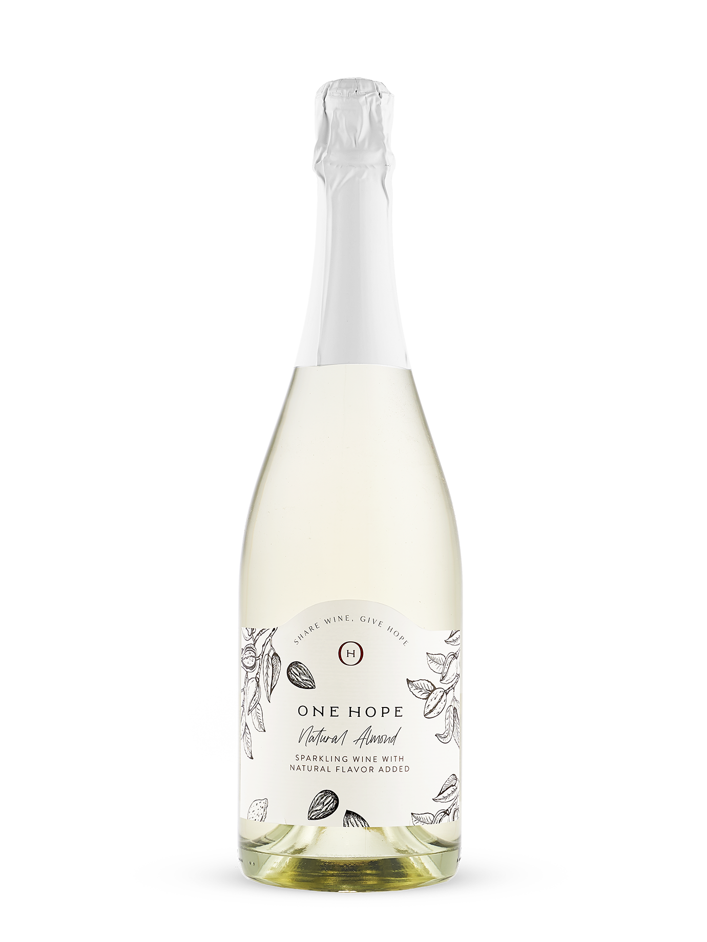 Shop ONEHOPE Wine Online | CA Red, White & Sparkling Wines | ONEHOPE Wine
