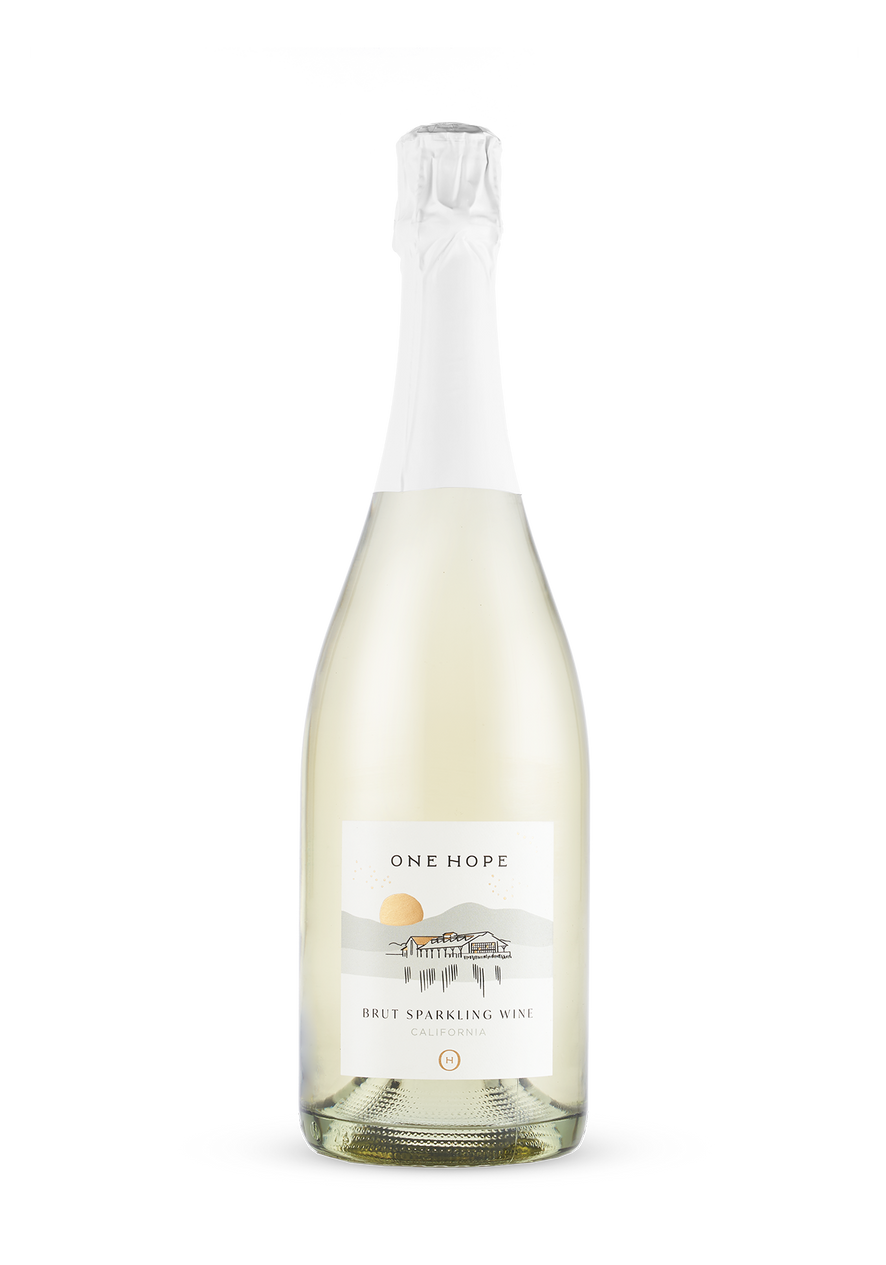 Wine – ONEHOPE Wine