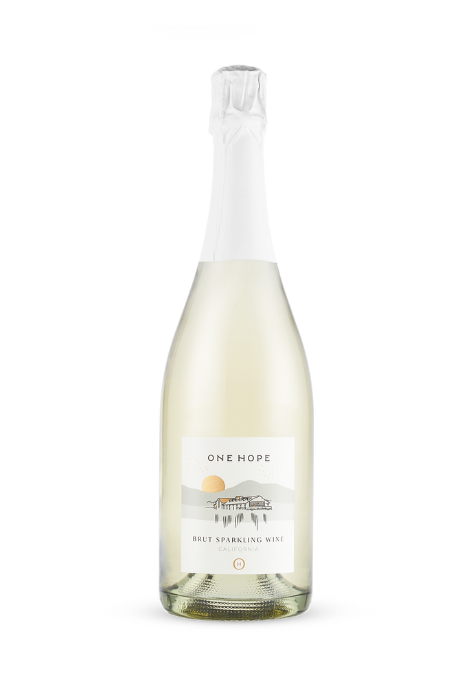 Shop ONEHOPE Wine Online | CA Red, White & Sparkling Wines | ONEHOPE Wine