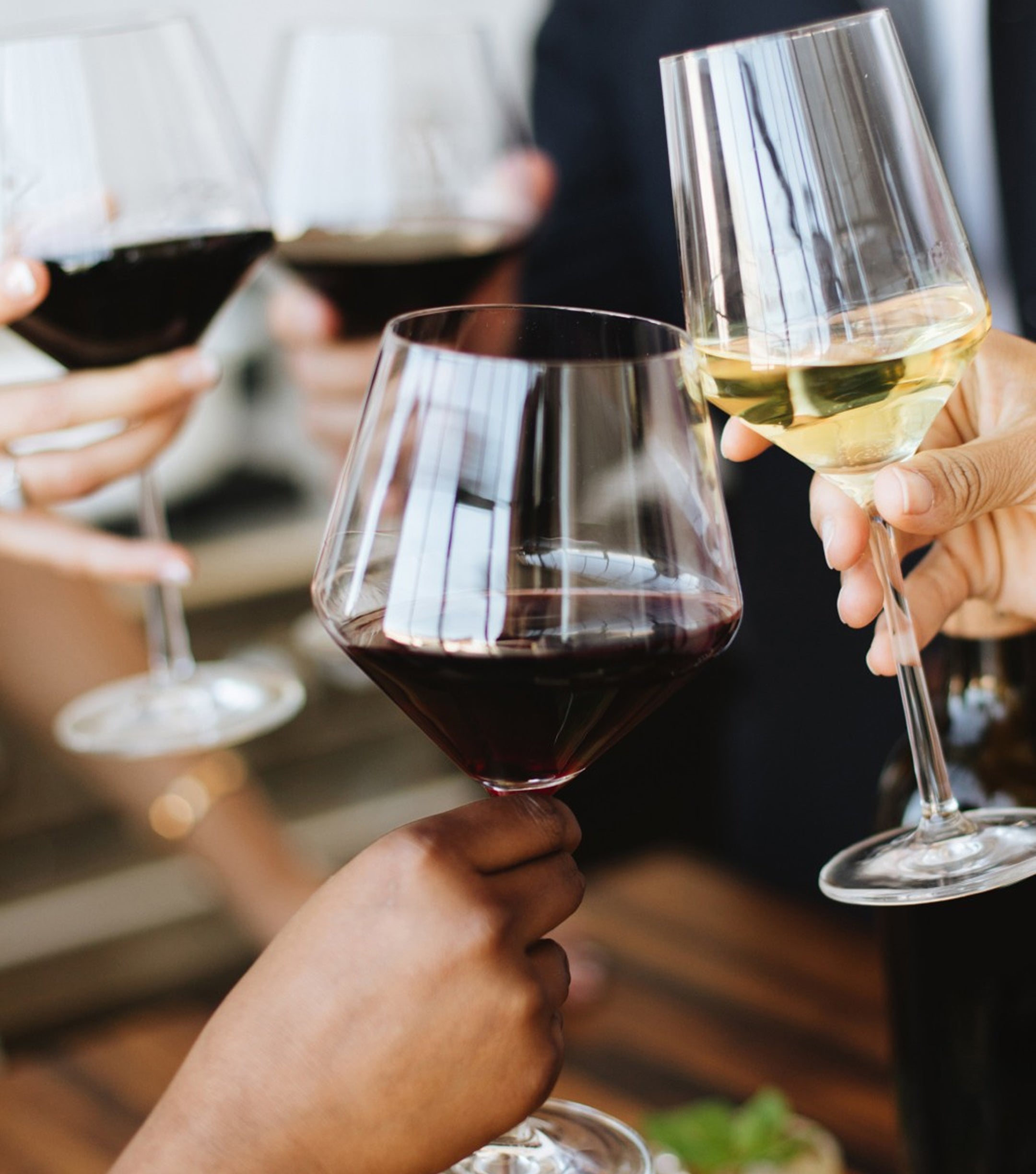 Wine Club Membership | Free Shipping, Gifts & Exclusive Wines | ONEHOPE ...